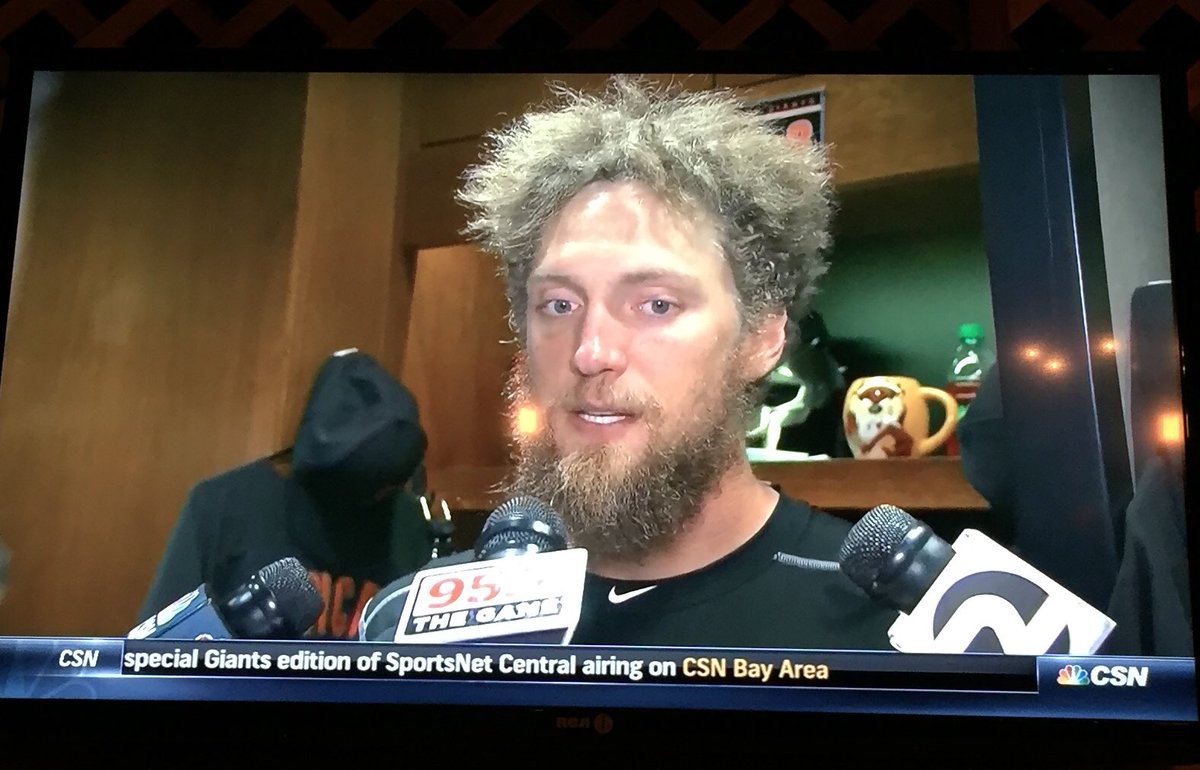 Week of 10/9/16 'Looks Like Game' : r/DanLeBatardShow