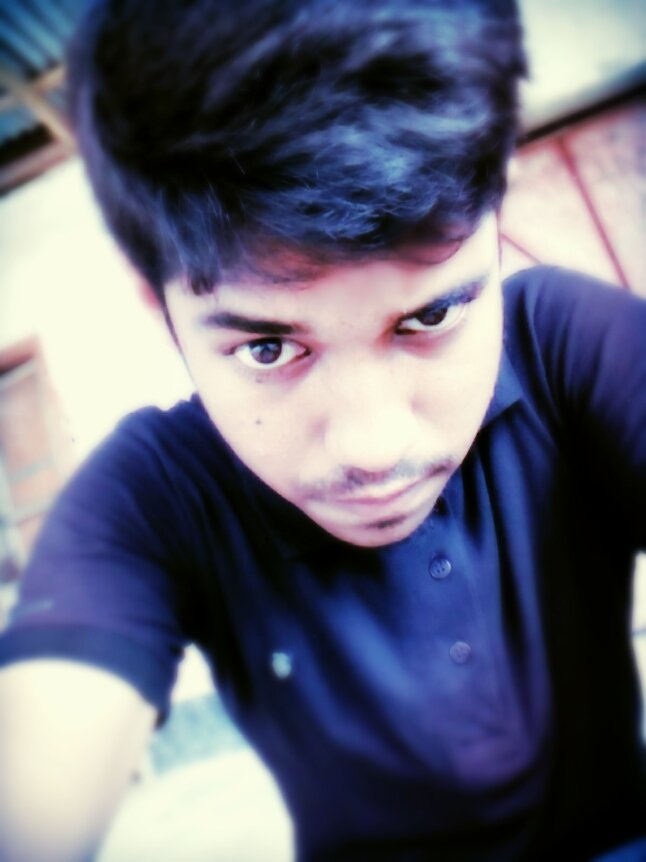 Istiak Emon (@IstiakEmon2) | Twitter