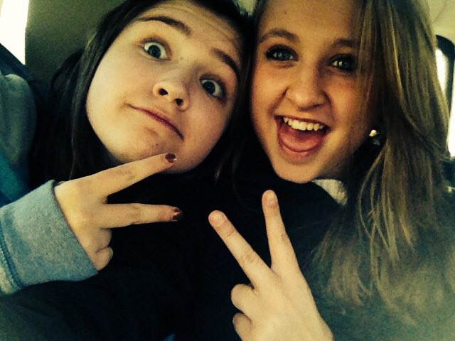 Jessica Racine's Instagram, Twitter & Facebook on IDCrawl