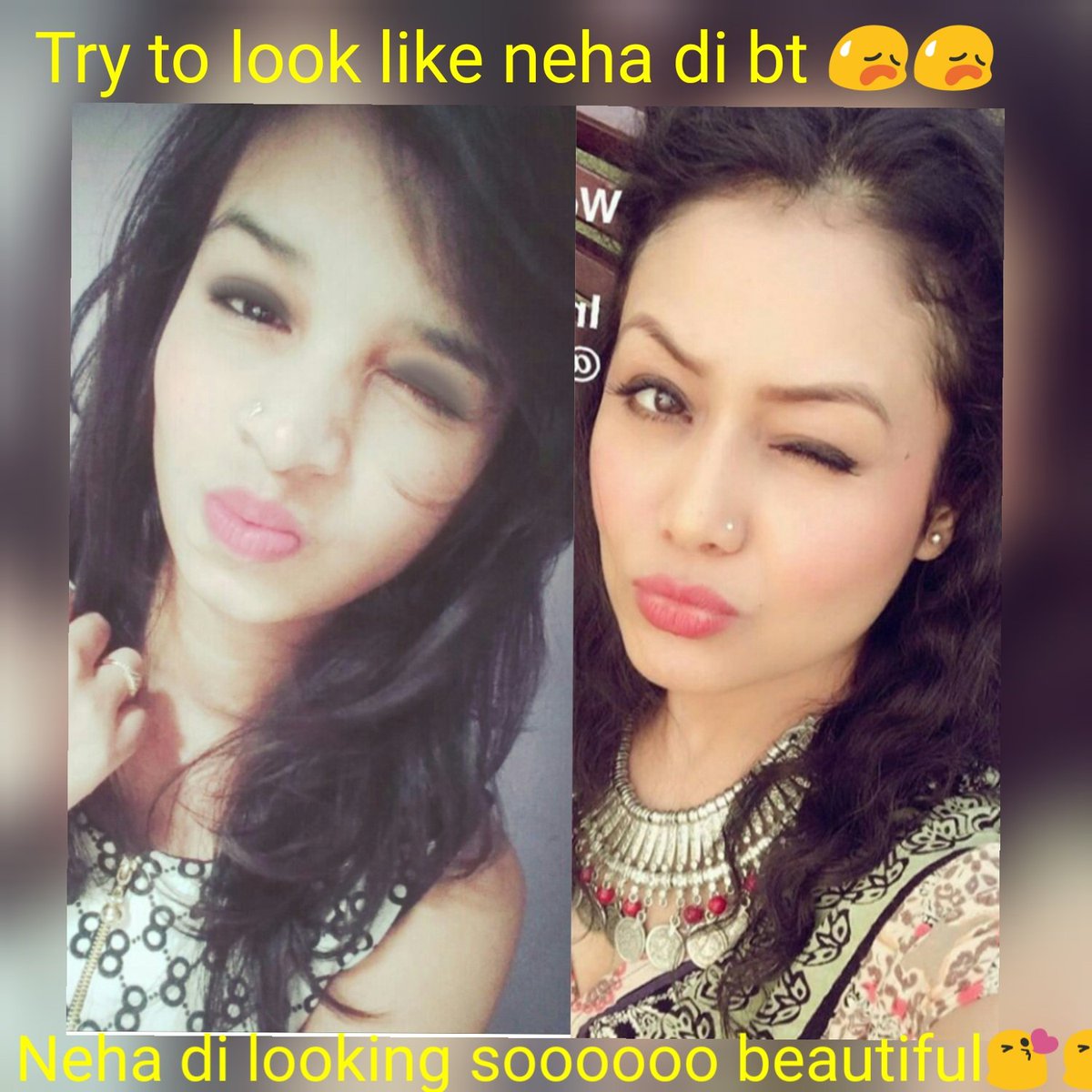 Rachit Mohan (@rachity2k) | Twitter