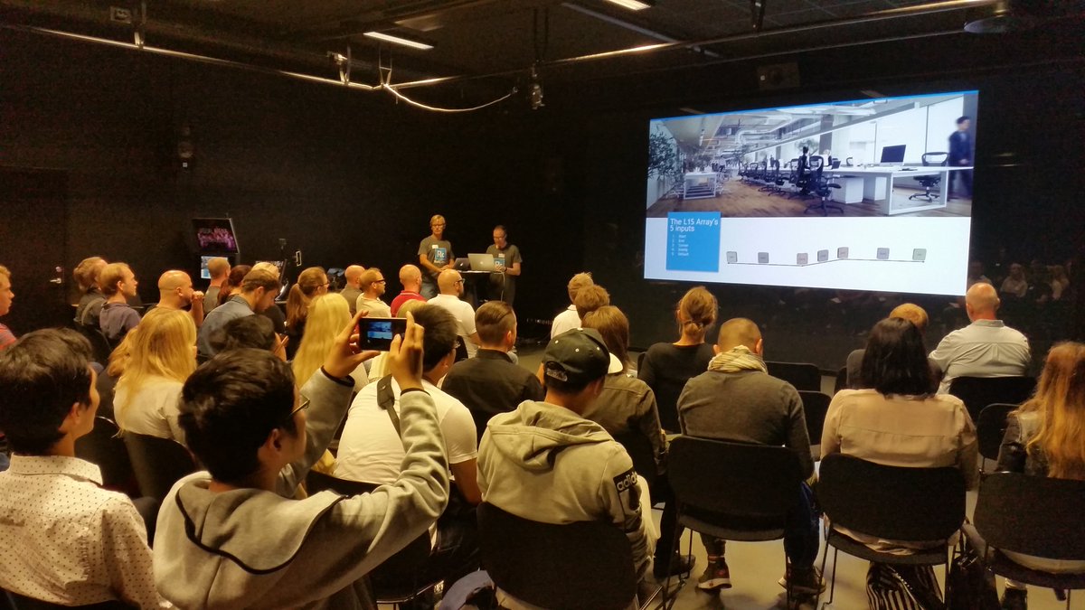 Itoo Software (@itoosoft) | Twitter