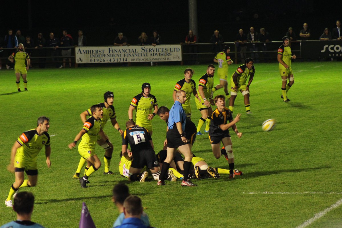 Steve bowerman (@BowieSteve) | Twitter