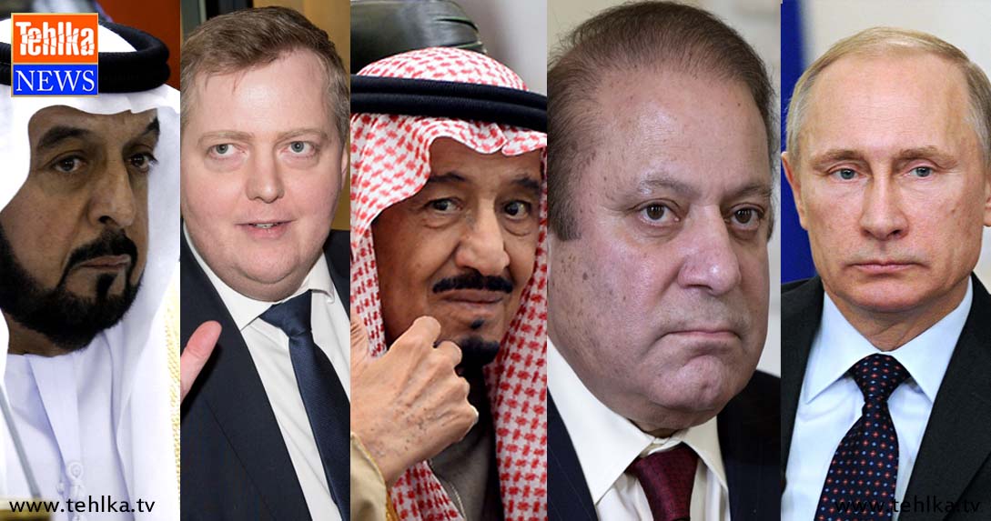 shabbir dev (@shabbir_dev) | Twitter