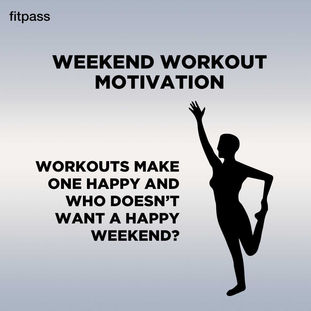 Weekend Motivation Quote 69 Best Ready for the Weekend Quotes for ...