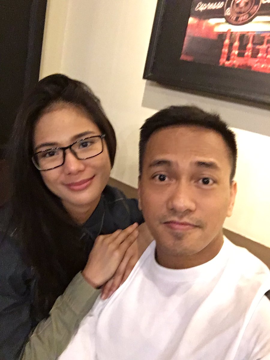 edz (@reivajnojJAEVON) | Twitter