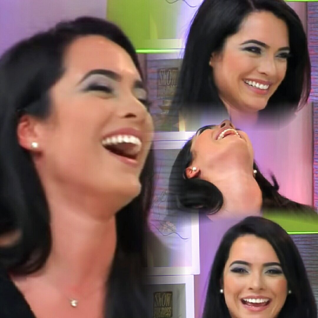 Maria Adames's Instagram, Twitter & Facebook on IDCrawl