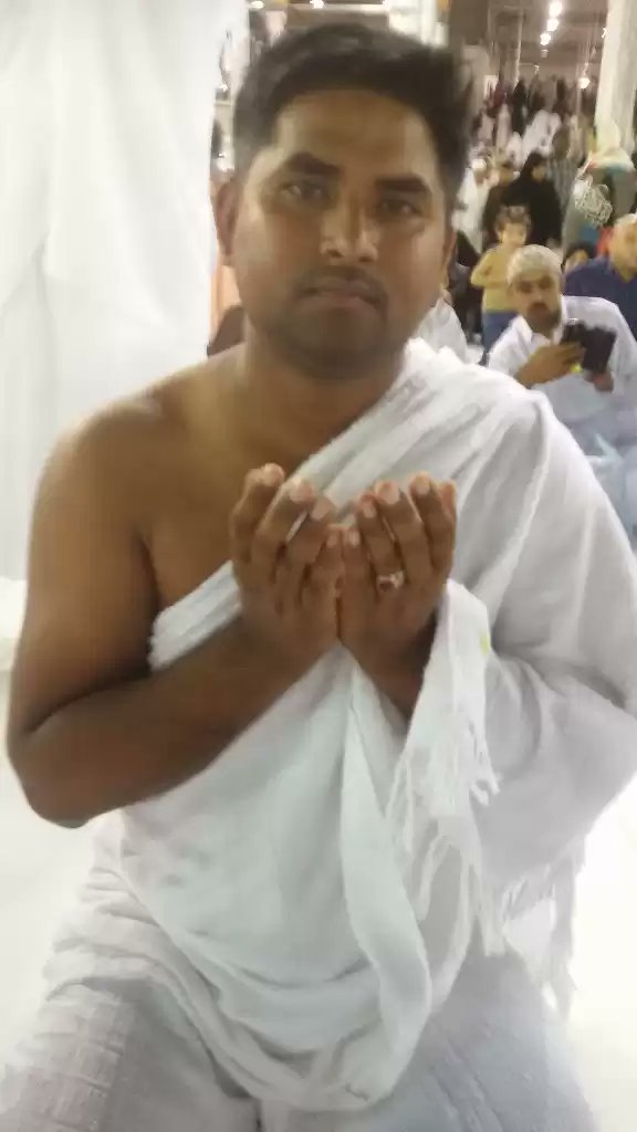 mainuddin (@mainul50) | Twitter