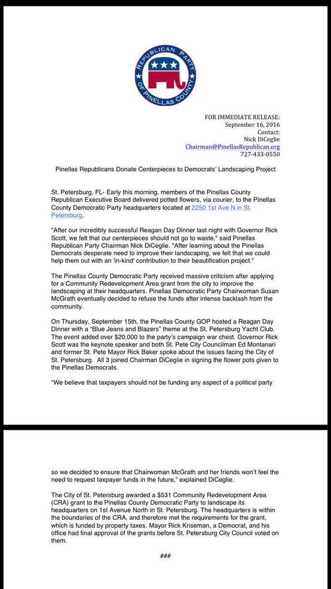 Daryle Hamel (@darylehamel) | Twitter