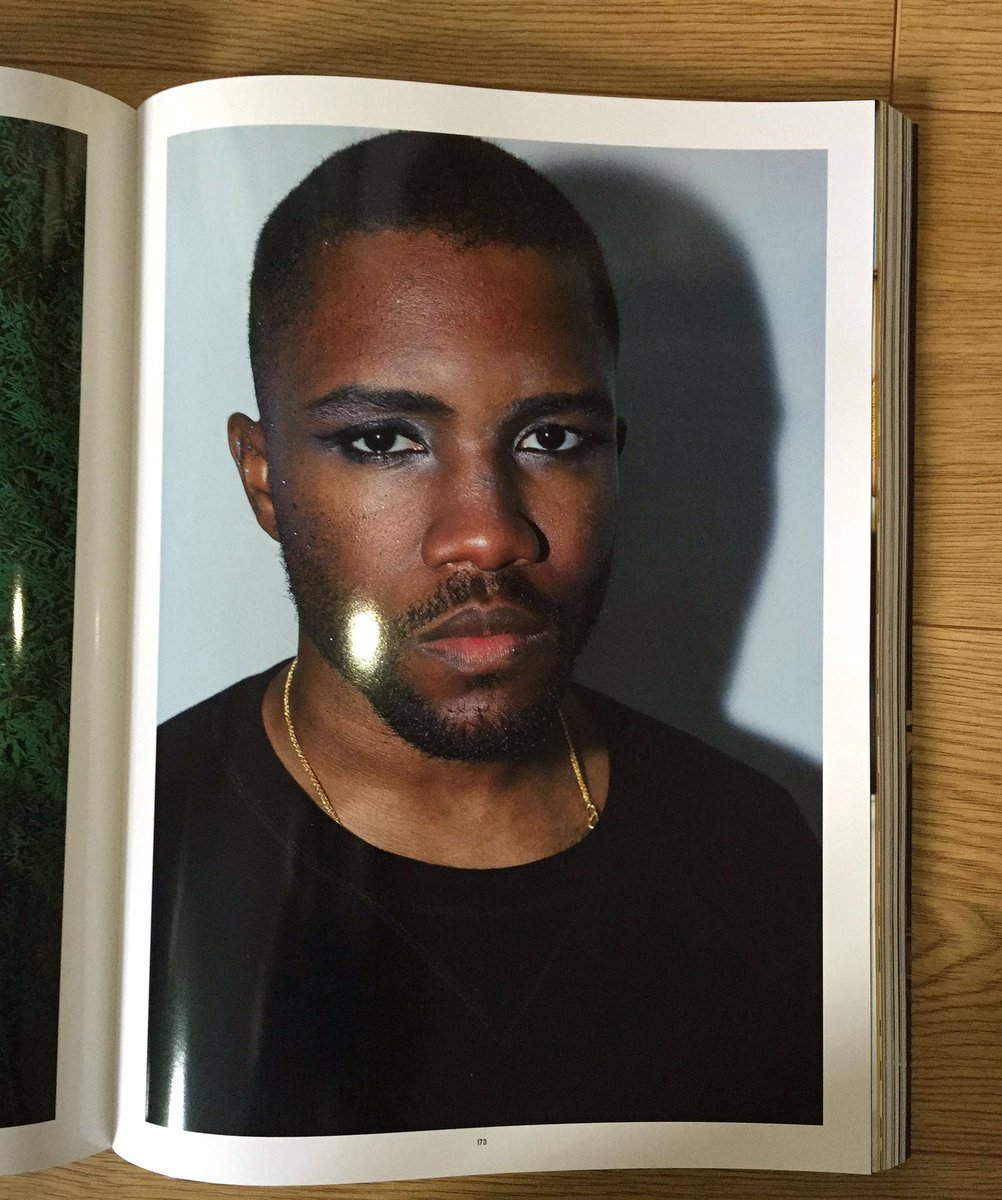 Andrea Raven's Instagram, Twitter & Facebook on IDCrawl