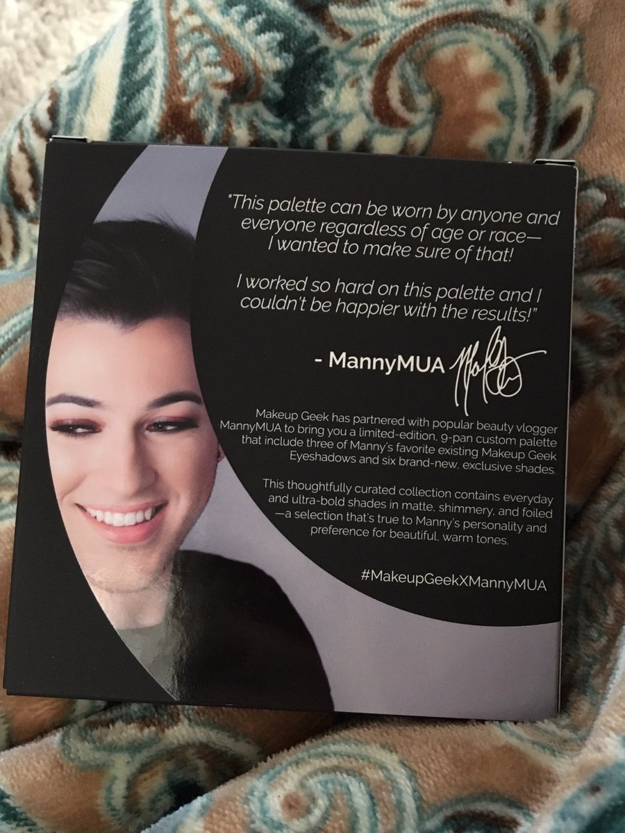 Larissa Lashay Weber (@LARISSA_LASHAY) | Twitter