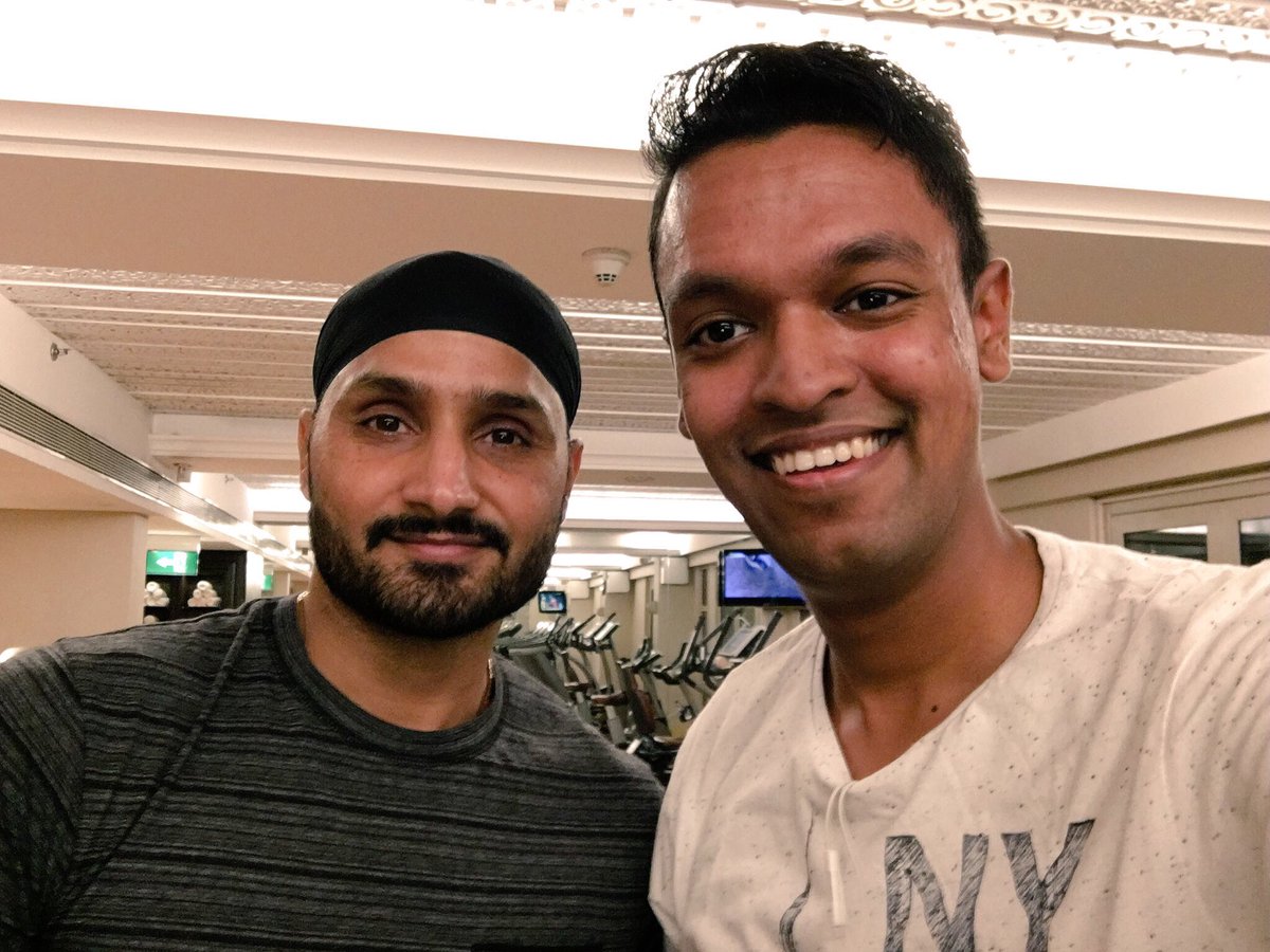 Vipul Agarwal (@vipul_agarwal20) | Twitter