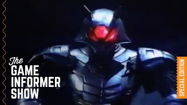 Pokémon: Learn how an old Pokémon musical introduced MechaMew2 and new ...