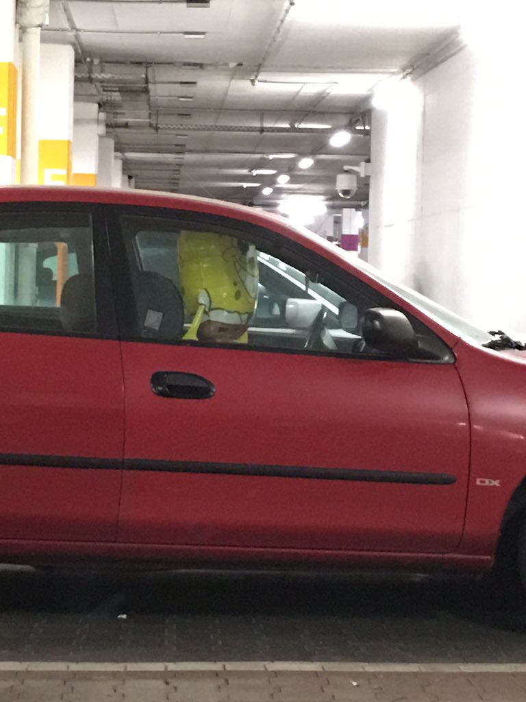 Marcin Gierada (@MarcinGierada) | Twitter