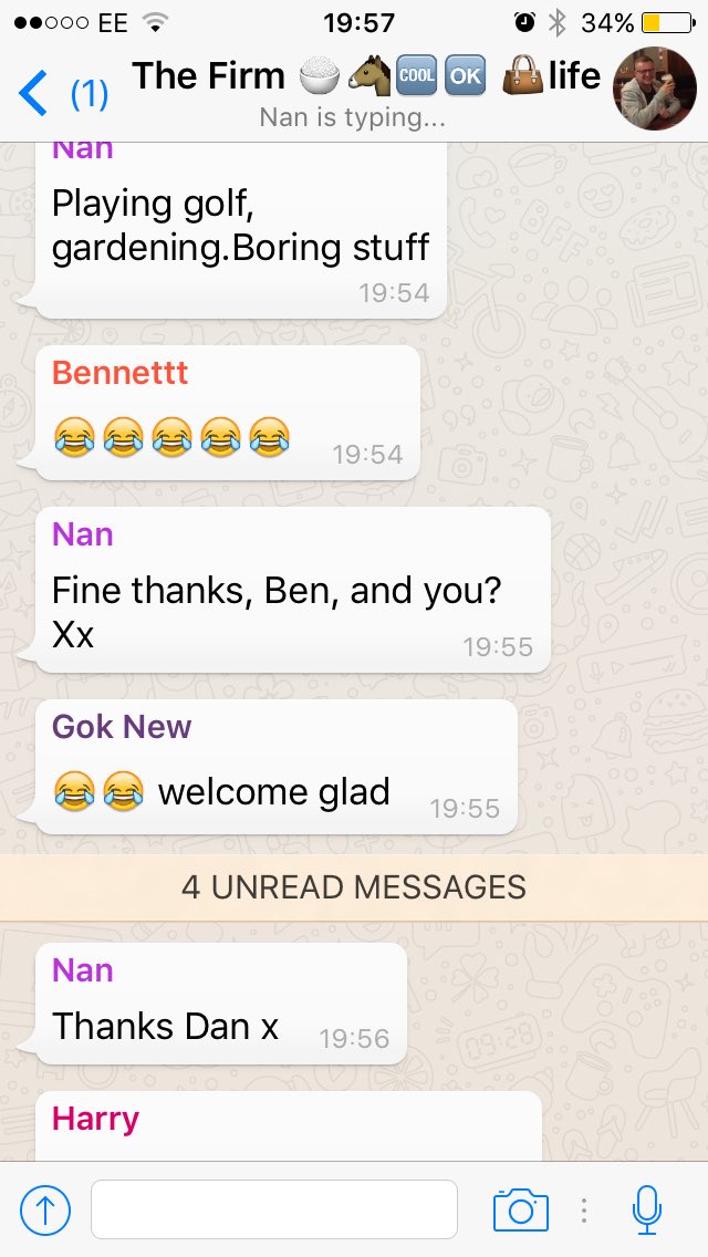 Ben Singleton (@bensingleton93) | Twitter