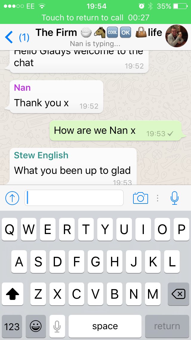 Ben Singleton (@bensingleton93) | Twitter