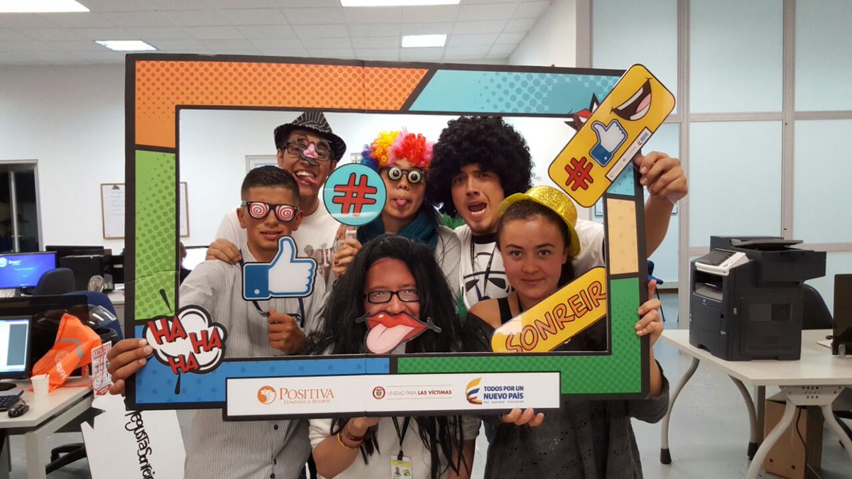 Samantha Abello C (@SamGy21) | Twitter