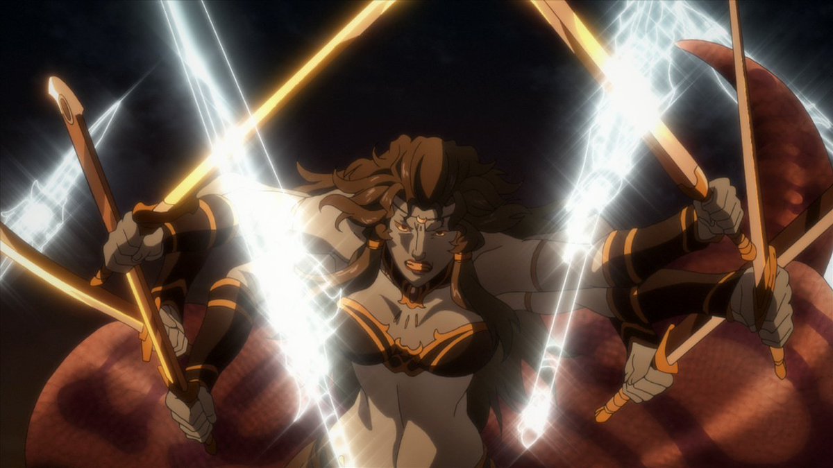 Anthony (@CloudySensei) | Twitter