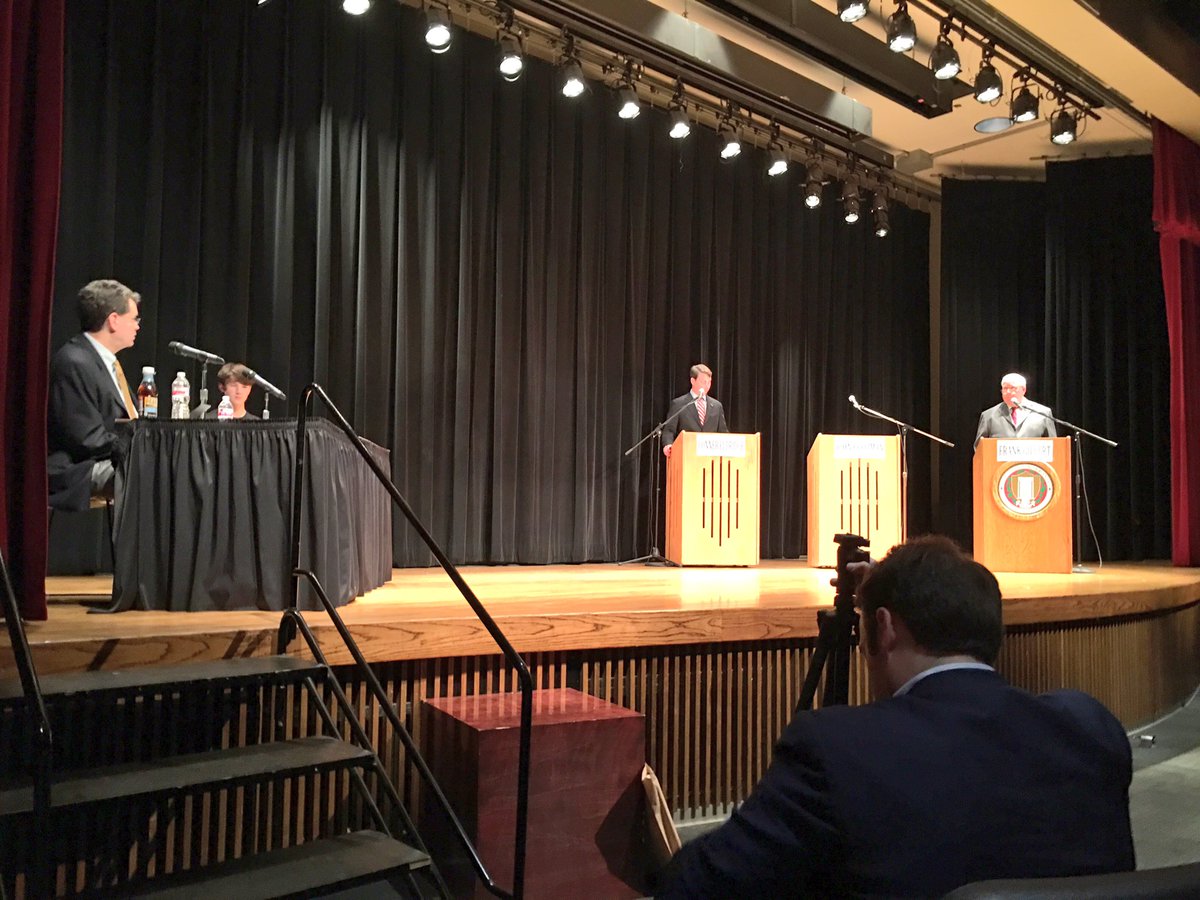 Conner Eldridge (@ConnerforAR) | Twitter