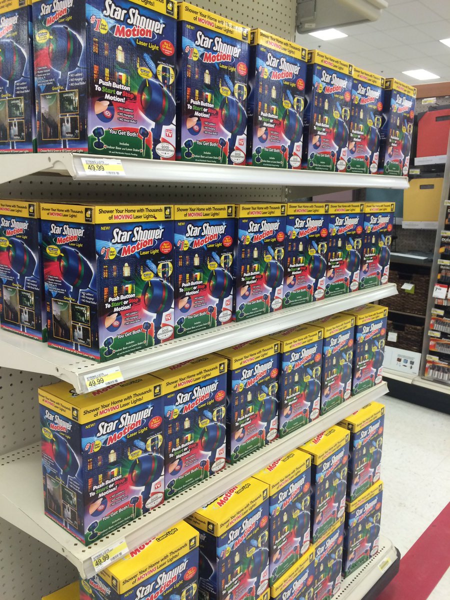 Jamie Vassallo's Instagram, Twitter & Facebook on IDCrawl