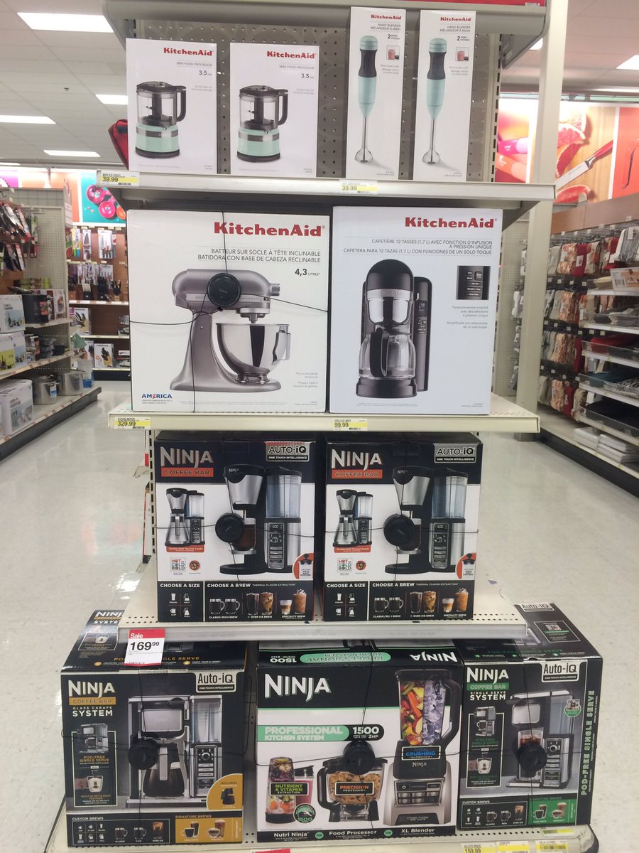 Jamie Vassallo's Instagram, Twitter & Facebook on IDCrawl