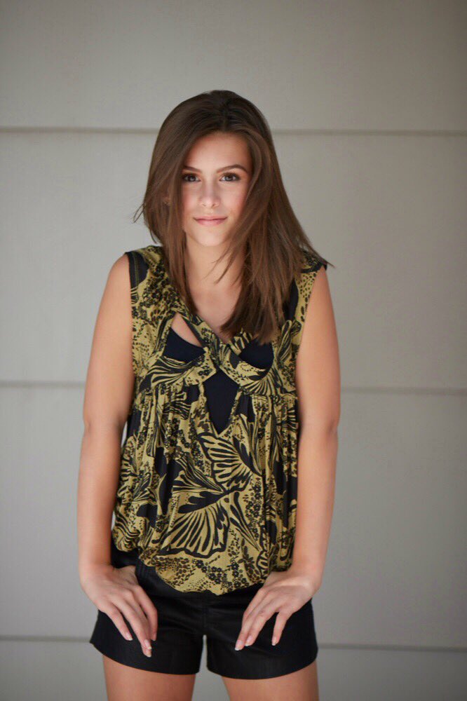 Madisyn Shipman Nude Fakes My Xxx Hot Girl
