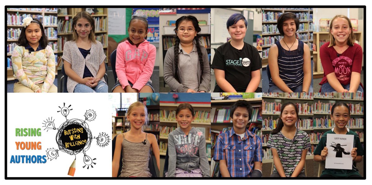 Monroe News | Monroe Middle School