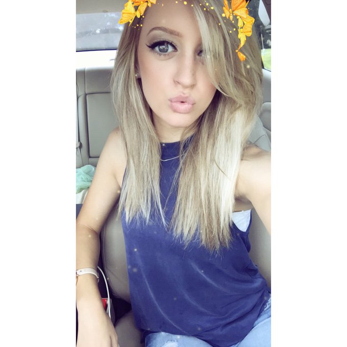 Tw Pornstars Cali Skye Pictures And Videos From Twitter