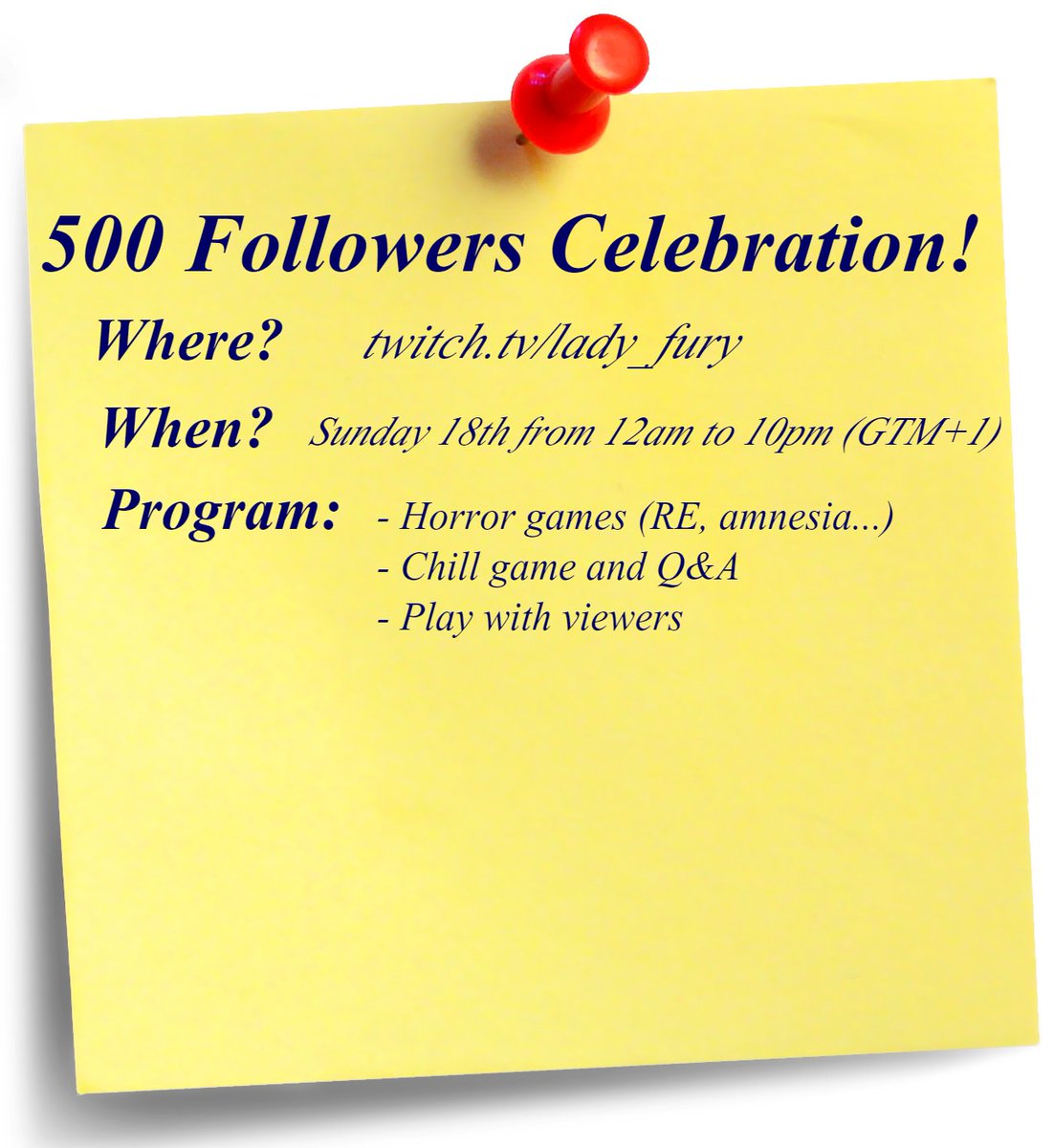 Catalin Berta (@catalinberta) | Twitter