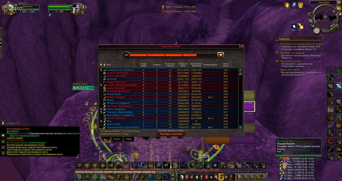 Ivan Sidorov (@NIlmarlol) | Twitter