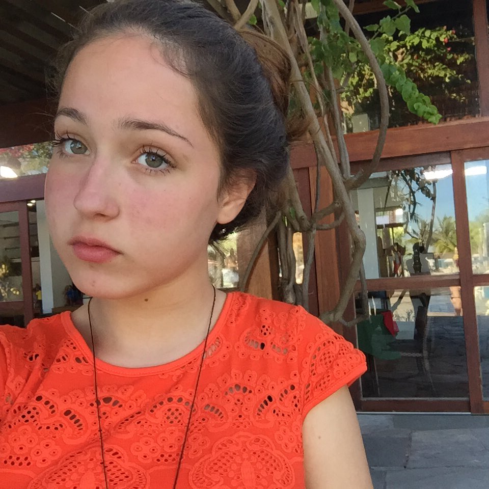 Mila Santos's Instagram, Twitter & Facebook on IDCrawl