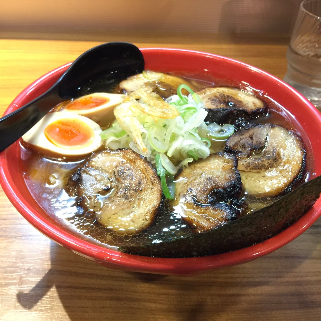 【第3回】音ゲーイベント「BETTY ROTATION」@ゲームセンターベティまとめ - Togetter [トゥギャッター]