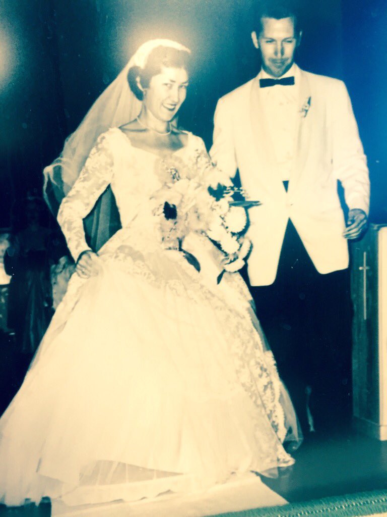 John Osteen Family John Hillery Osteen : Family Tree By Tim DOWLING