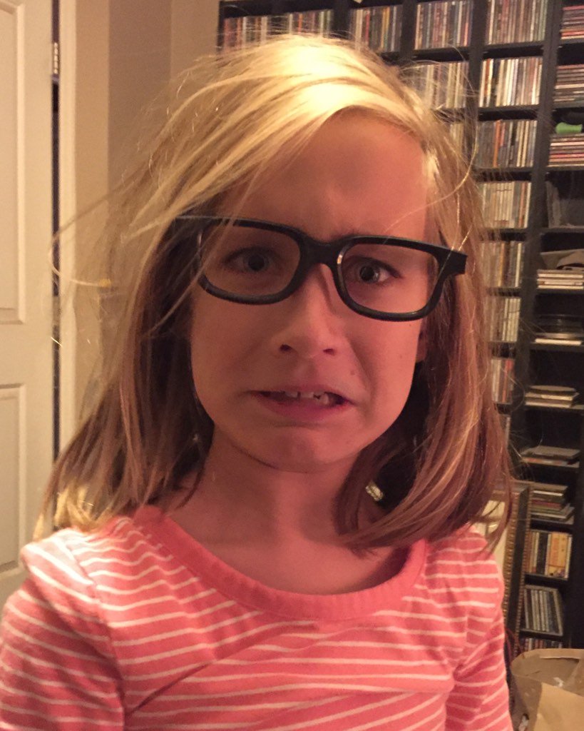 Jenna Wise's Instagram, Twitter & Facebook on IDCrawl