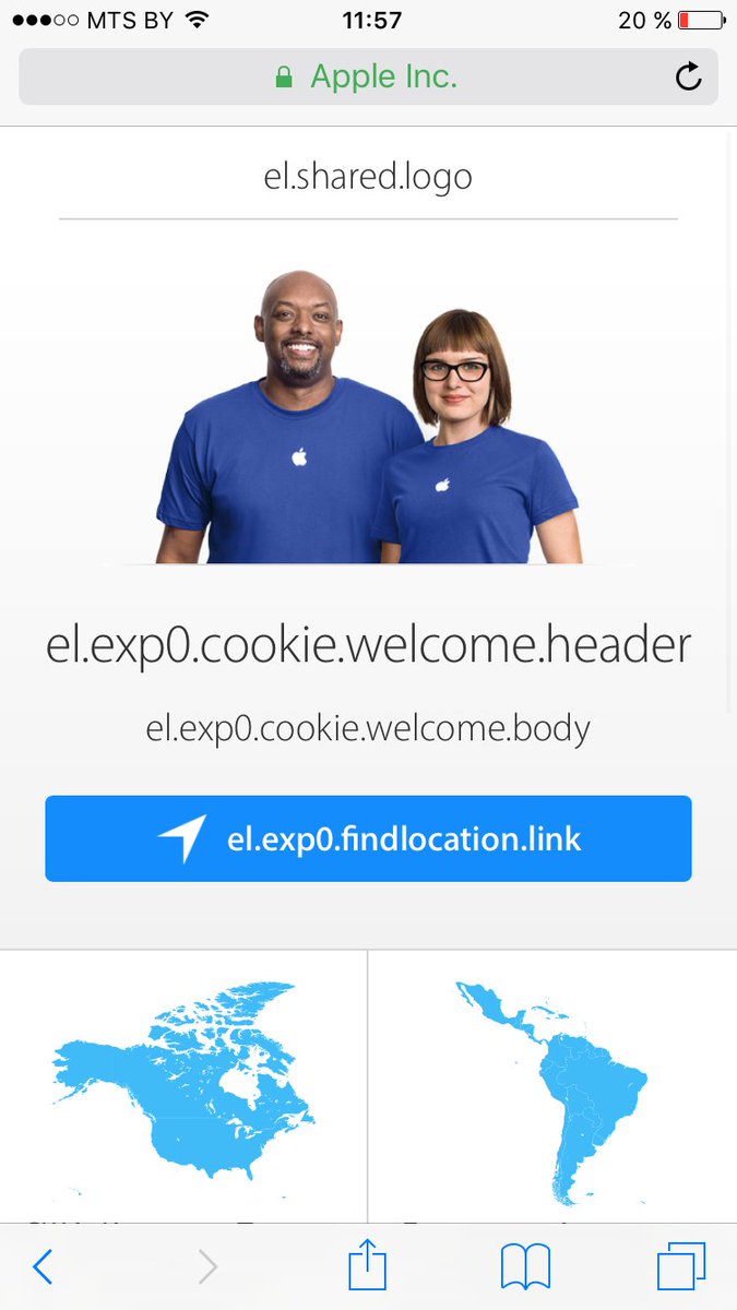 Eugene Romanovsky (@SetAGE) | Twitter