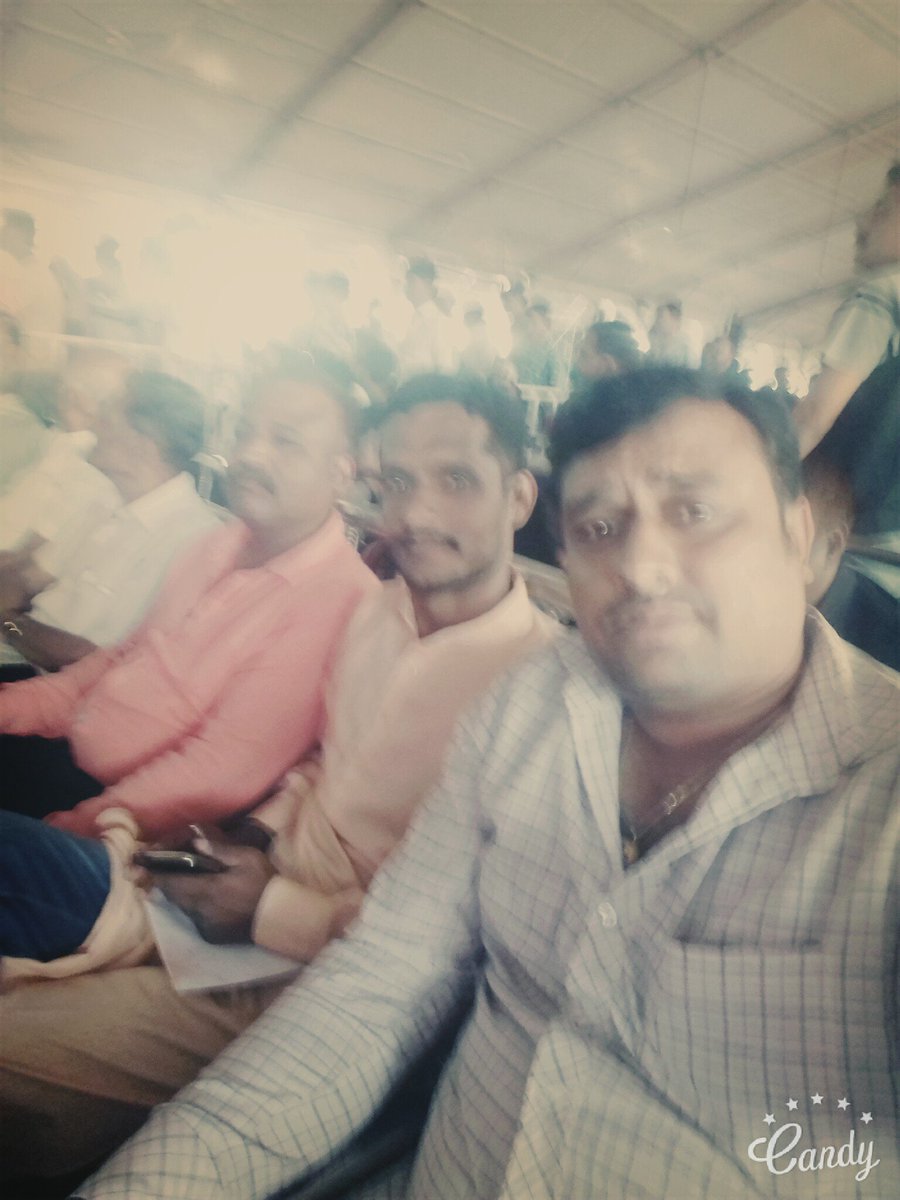 Pratik Dalal (@pratikdalal66) | Twitter