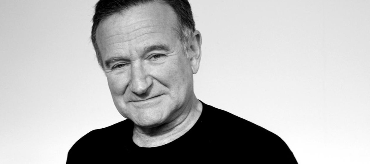 Wit and wisdom from Robin Williams, Coco Chanel, and more: | The Week ...