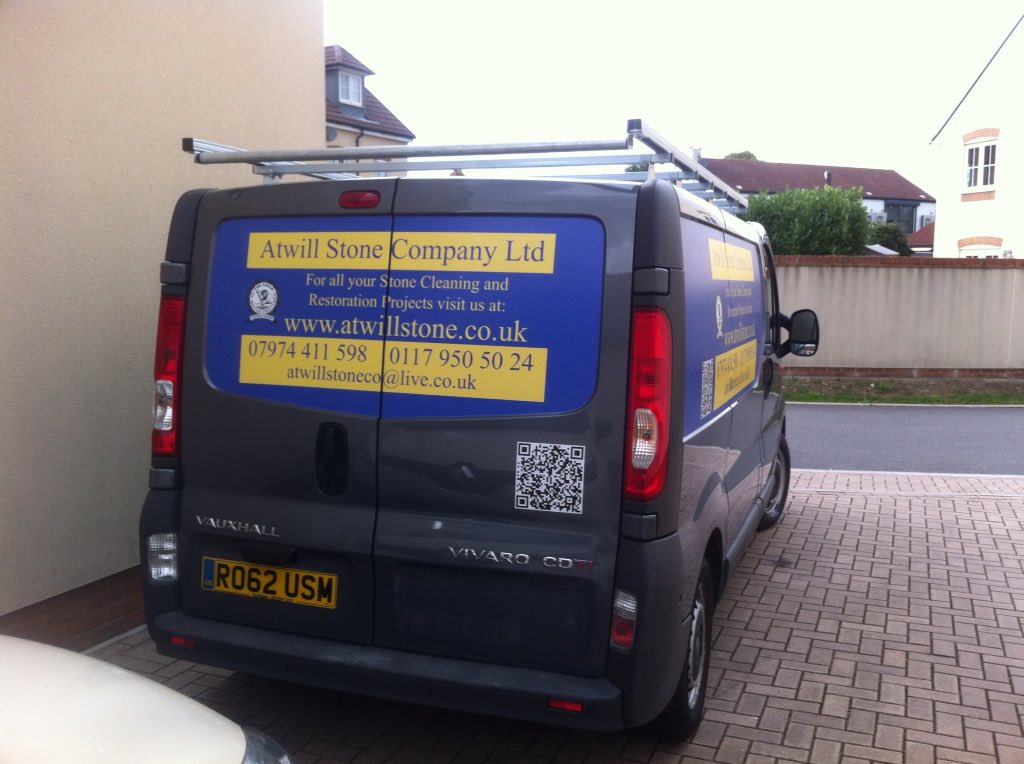 Evolution (@Evolution_Wraps) | Twitter