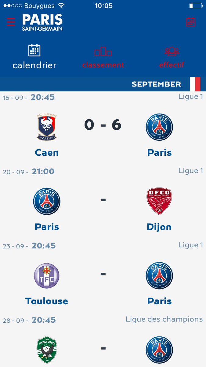 100 best Allez Paris images on Pholder | E Cavani Official, Psg and ...