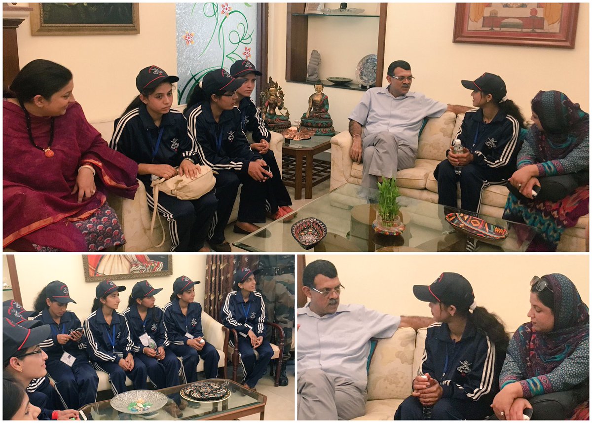 Karan Sachdeva (@sachdevakaran) | Twitter