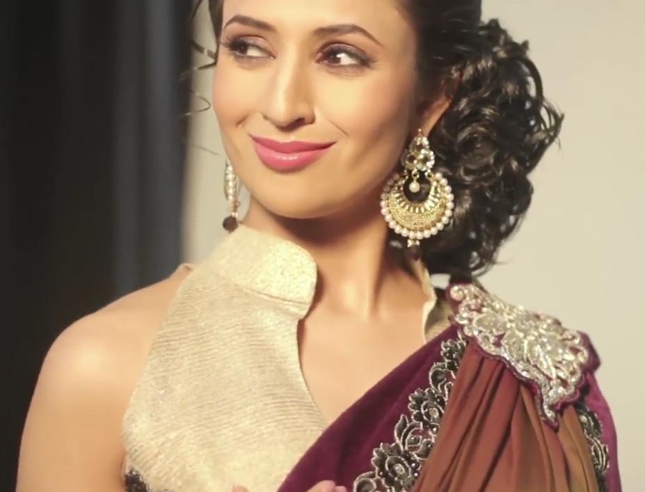 Nethmi Nirasha (@nethmi_nirasha) | Twitter