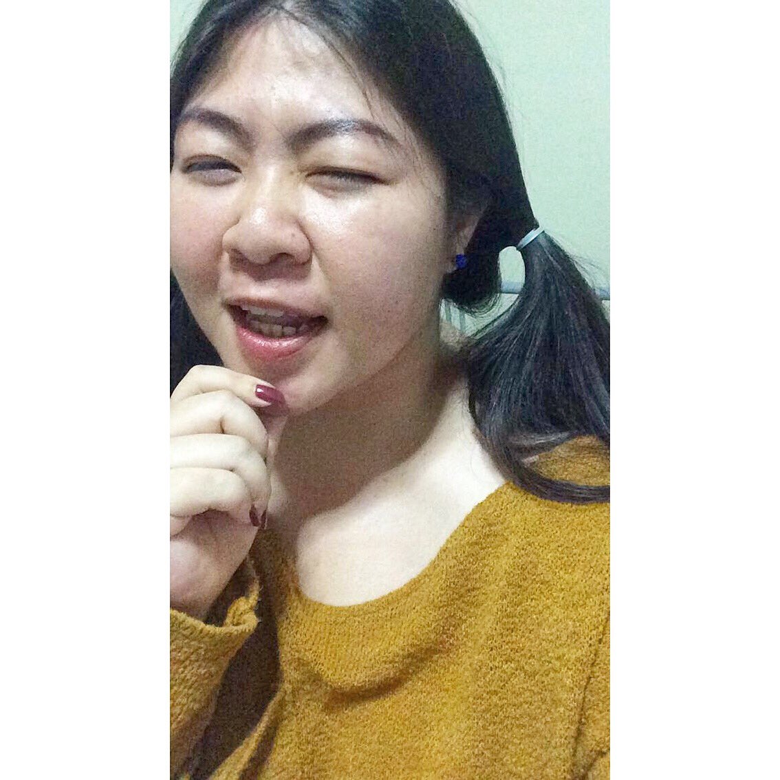 Cha-aem (@Aecha_aem) | Twitter