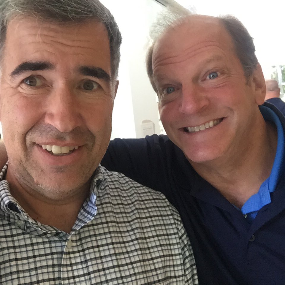 Steve Lundquist: Latest news, Breaking headlines and Top stories ...