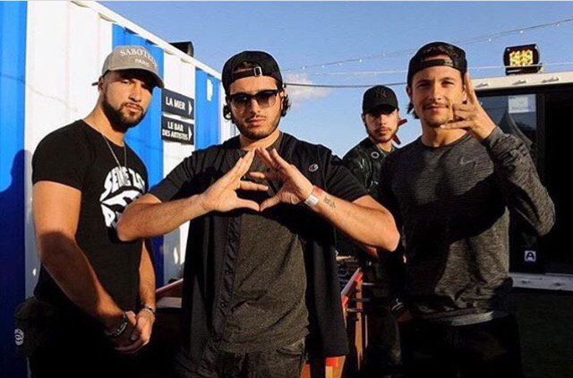 50 best Twitter u/mekra_screw images on Pholder | 🇯🇵