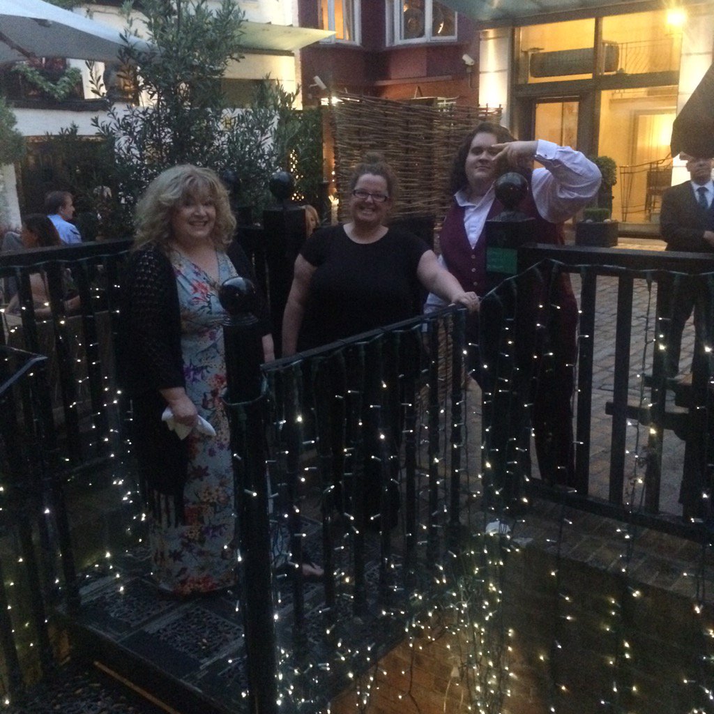 Mandy crane (@CraneMandy) | Twitter