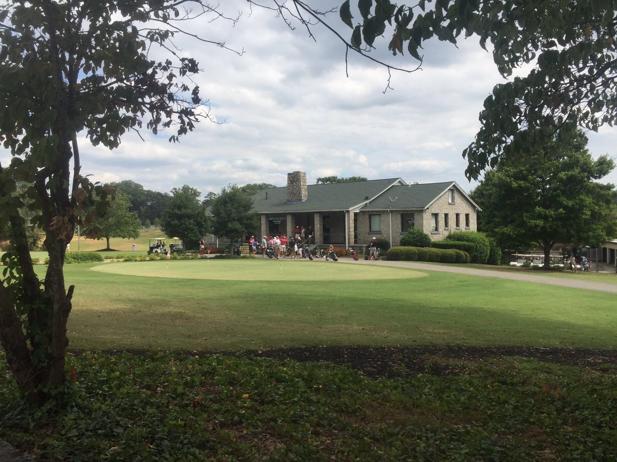 Harry Sears (@SearsHarry) | Twitter