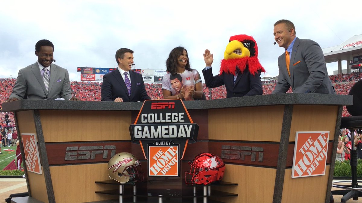 Devan Miller (@miller_devan01) | Twitter