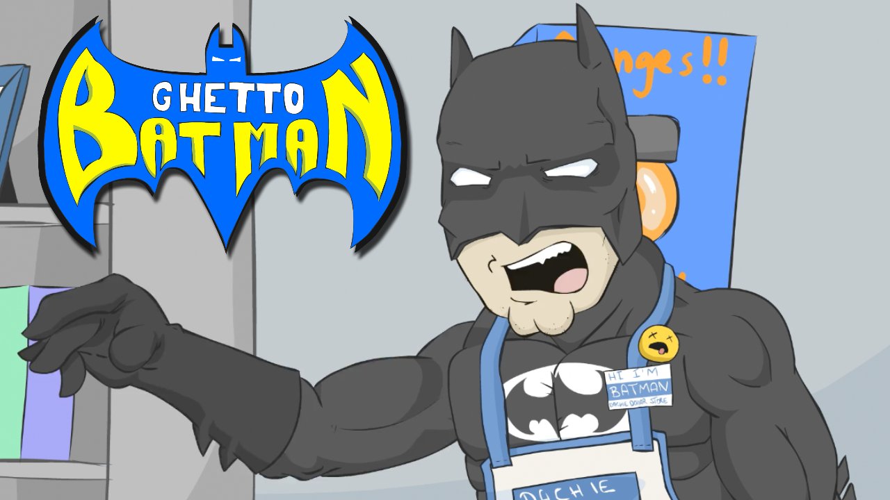 Dashiexp Hangin' With Dashie In New York! [Creator Summit 2016]