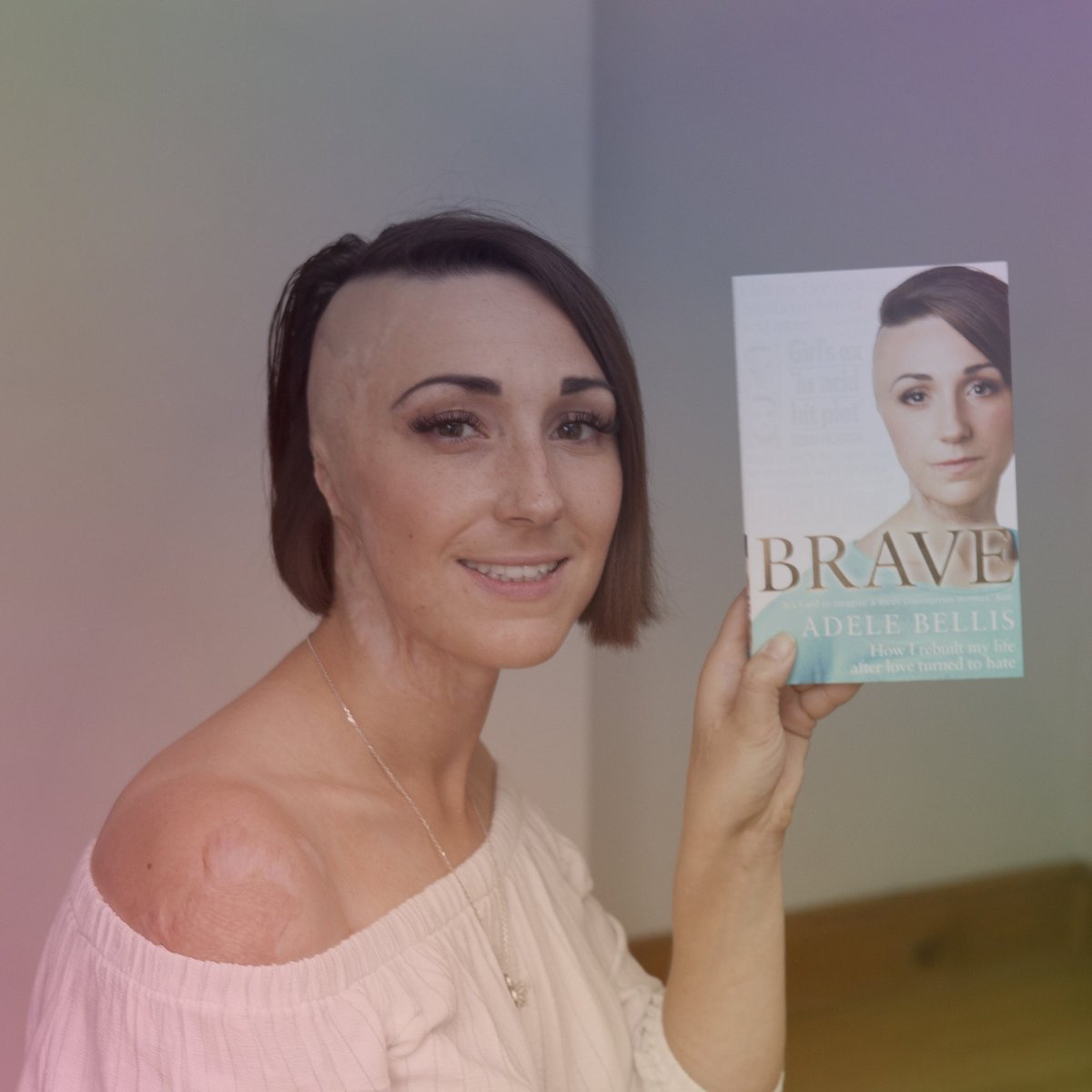 Media Tweets by Adele bellis (@AdeleBellis) | Twitter