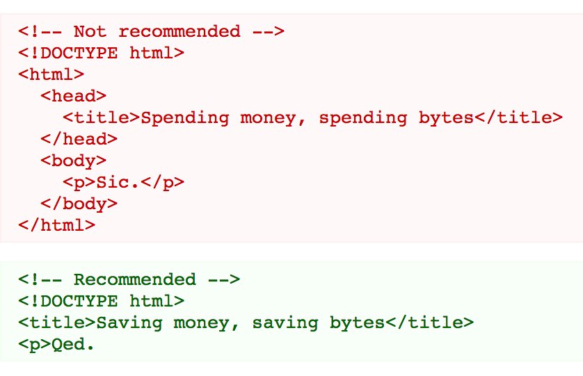 Alexander Ermolov (@_htdt) | Twitter