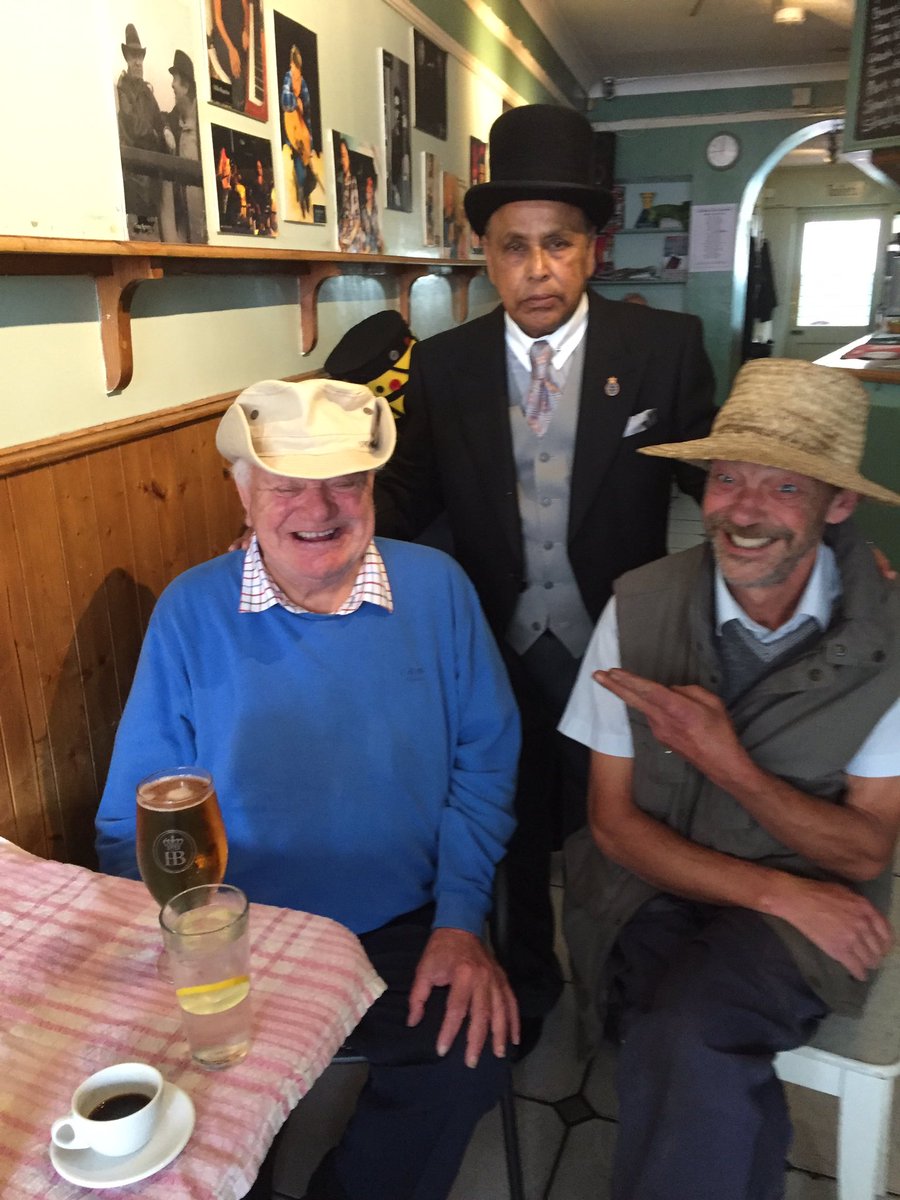 Rafique Choudhury (@Rafique_C1) | Twitter